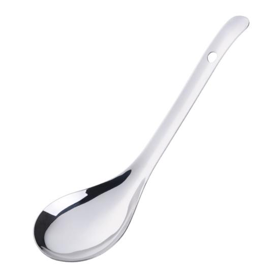 Cheap Fine Workmanship Lightweight Excellent Multipurpose Rice Shovel ...