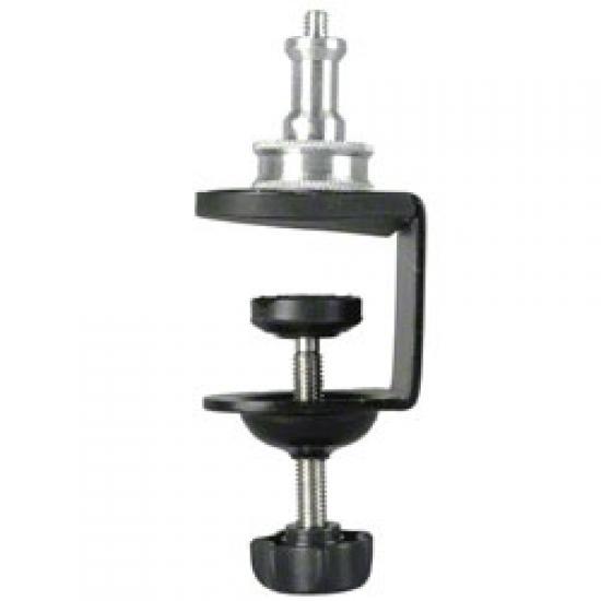 Buy Walimex - 15872 - pince spéciale avec spigot at affordable prices ...