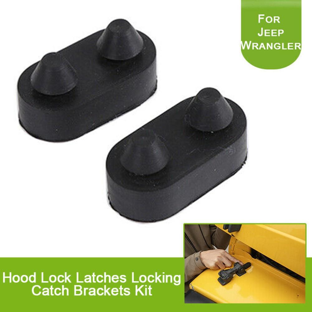 Locking Catch Brackets 2pcs/Set Accessories Decorate uygun fiyatlı ...