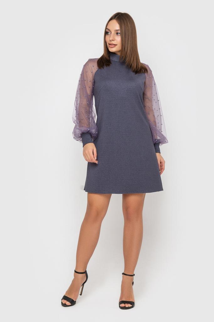 Cheap Neria Luzana dress | Joom
