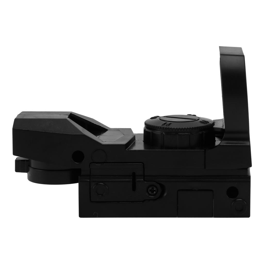 Buy EMILI1PC Aiming Scope Easy To Install Plastic Toy Scope Aiming ...