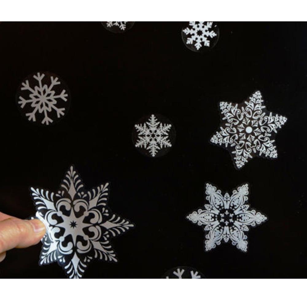 Buy 19 Fashion Home Decoration Decal Wall Stickers Reusable White ...