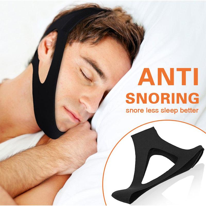Buy Long Sleep Chin Rest With Comfortable Breathable Chin Rest Creative ...