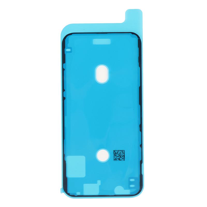 Buy For Phone Waterproof Frame Bezel Seal Tape Adhesive Sticker Lcd ...