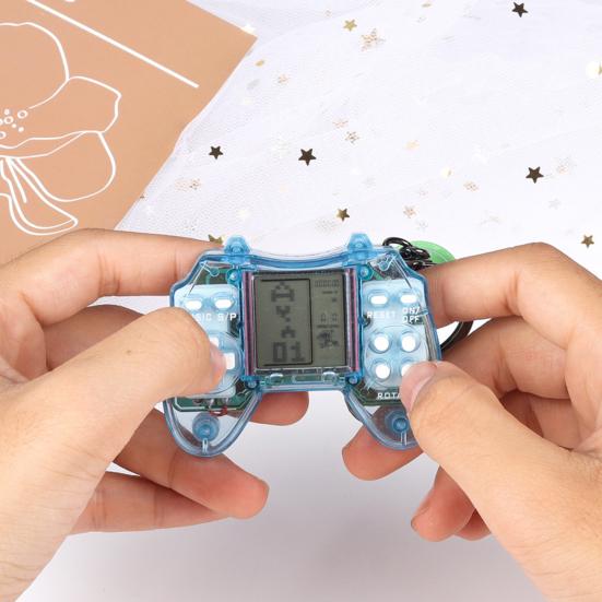 Buy Useful Unique Design Shock Resistant Creative Classic Mini Brick ...