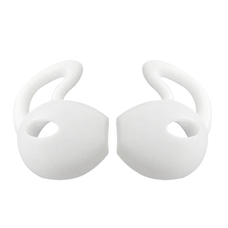 Buy Iphone shark fin wireless bluetooth silicone headset protective ...