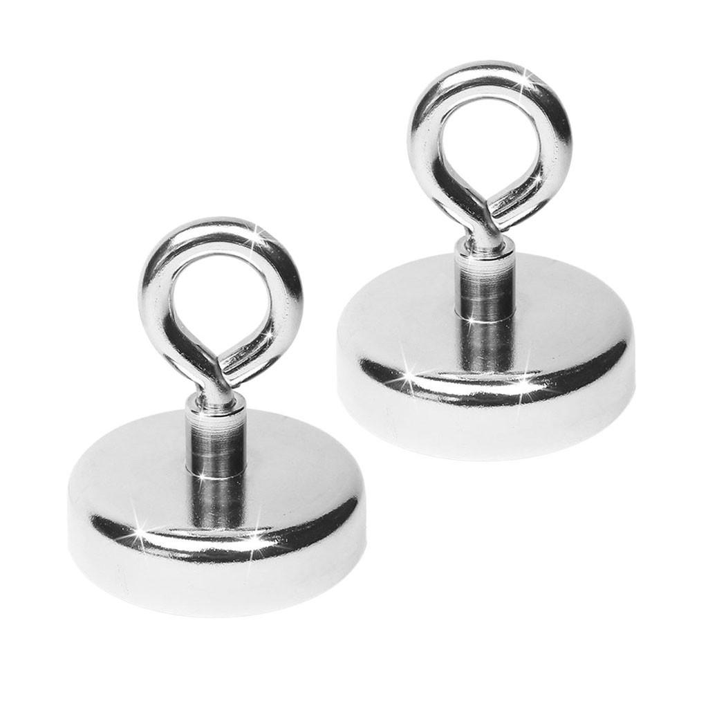 Buy Powerful Hook Rescue Magnet Equipment Hold at affordable prices ...