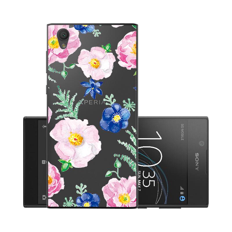 Buy Akabeila Cases for Sony Xperia L1 Sony L1 G3311 G3312 G3313 Sony E6 ...