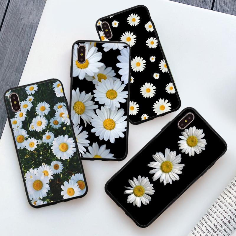 Lithe Phone Cover For iPhone 5/5s/SE X XS Samsung S10 S9 S8 J2 Prime ...