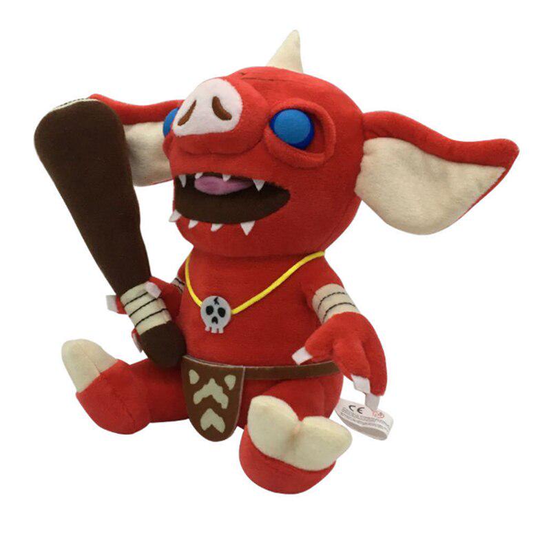 Give you more choice shipping them globally The Legend of Zelda Breath ...