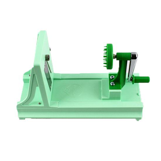 Buy Benliner Benina Spinning Knife at affordable prices — free shipping ...