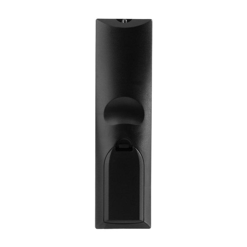 Buy Xixi AKB73655802 TV Universal Remote Control Available For LG LED ...