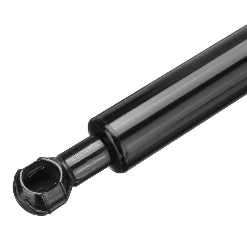 💰Kaufe 1 Satz Auto Heckklappe Kofferraum Hydraumatic Shock Struts Bars ...