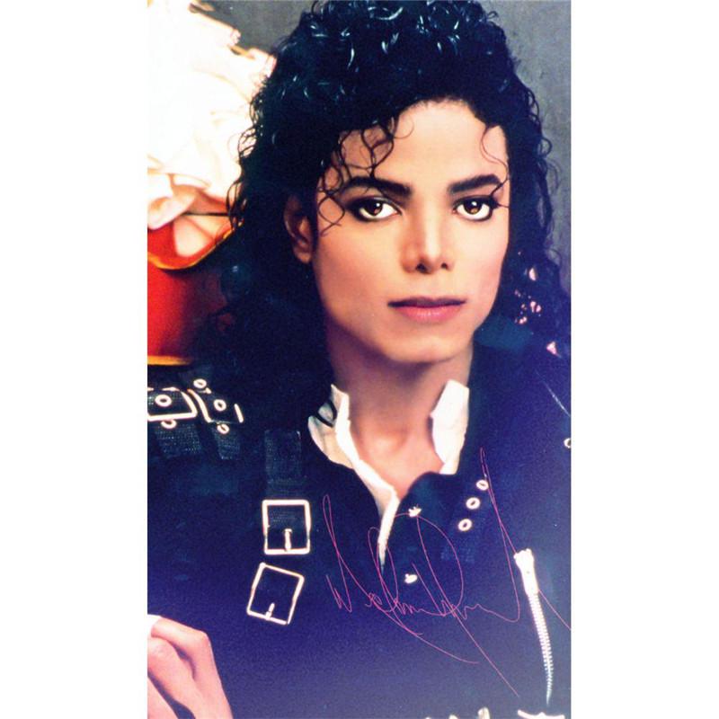 5D Diy Elmas boyama Vanke Jackson Çapraz Dikiş Kiti Elmas Nakış Mozaik ...