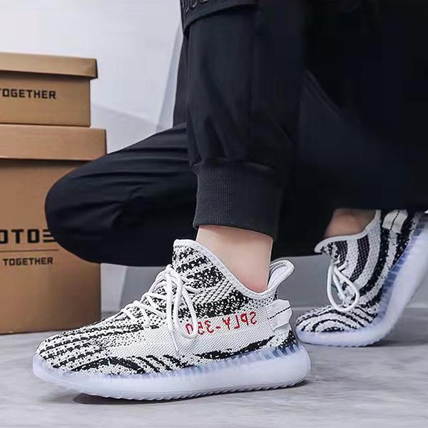 الرجال أحذية السلامة الصلب اصبع القدم أحذية السلامة شبكة أحذية العمل ...