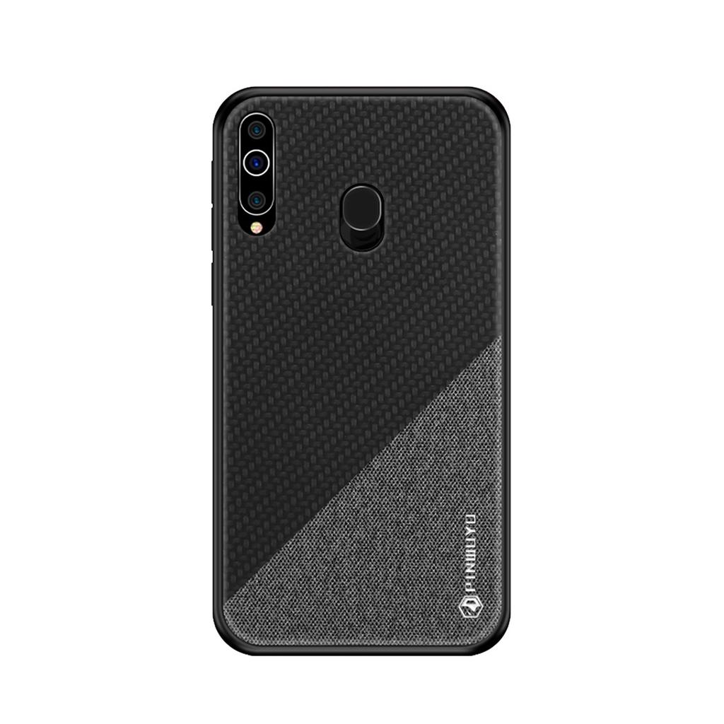 PINWUYO Honors Series Shockproof PC + TPU Protective Case for Galaxy ...