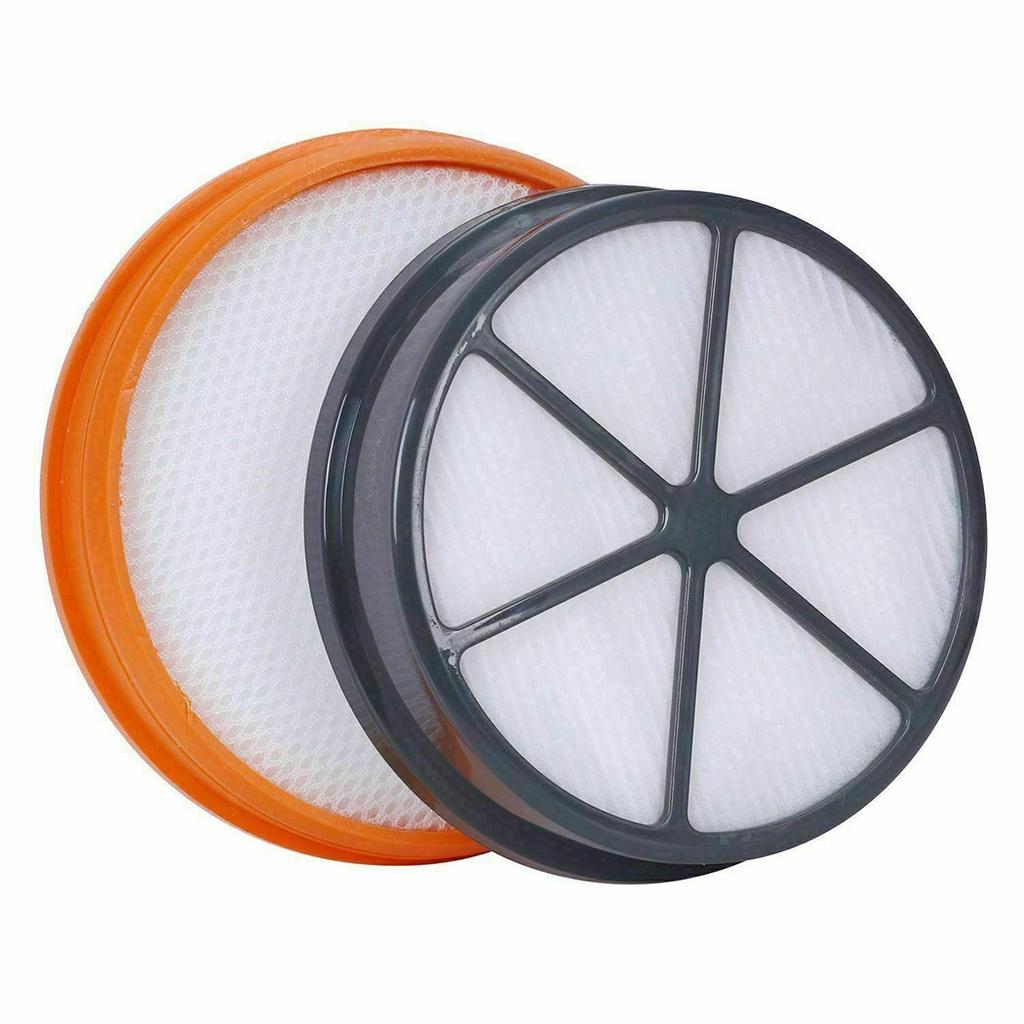 Buy 1-1-132627-00 Filter 1113262700 FILTERS Kit U87-AA-B at affordable ...