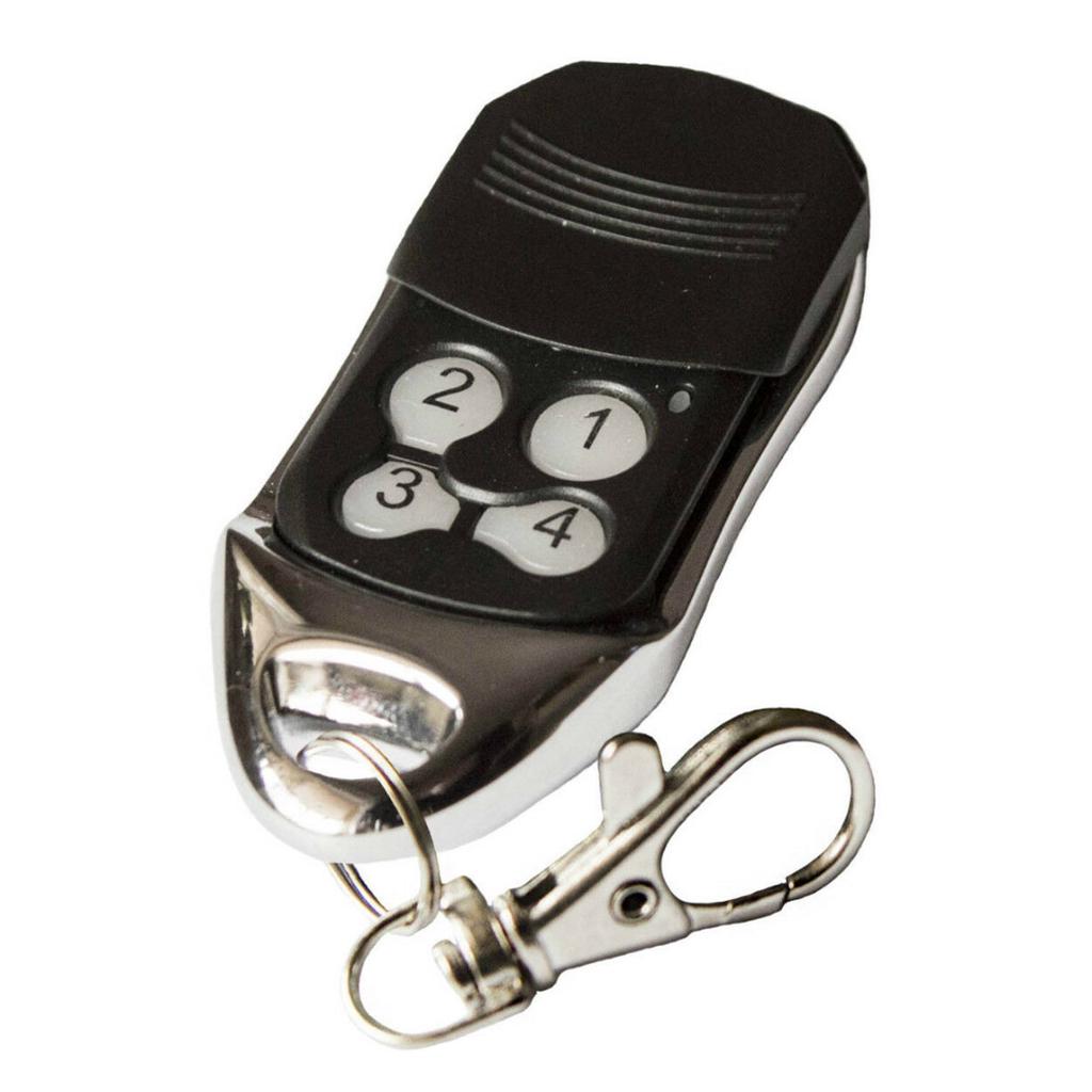 Buy Mayitr Chamberlain Liftmaster 4330E 4330EML Replacement Garage Gate ...