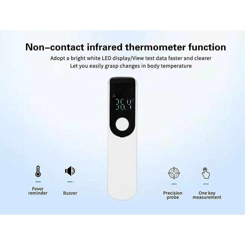 Cheap Portable Handheld LCD Digital Electronic Thermometer Household ...