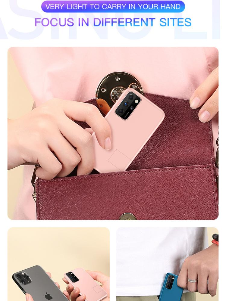 Cheap Small Mini Mobile Phones GSM Single Sim Unlocked Cheap Cell Phone ...