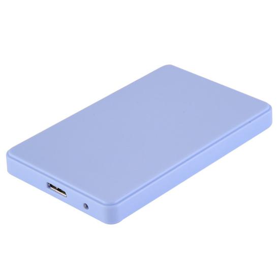 Buy 2TB Internal Hard Drives USB 3 SATA Hard Disk High Box HDD Clarity ...