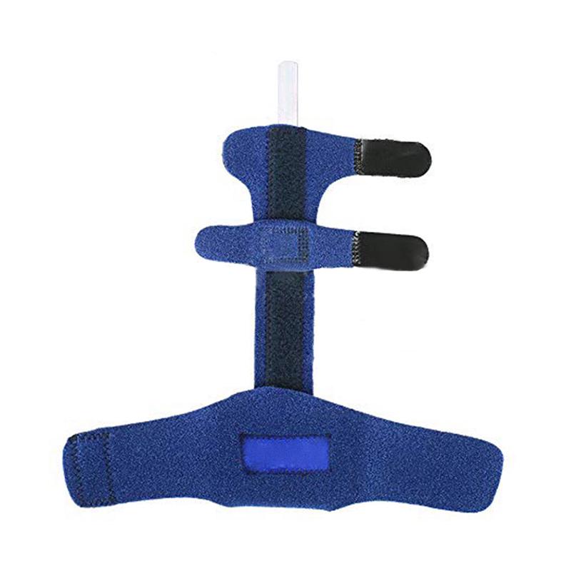 Buy Finger Protection Fracture Protector Finger Protection Finger ...