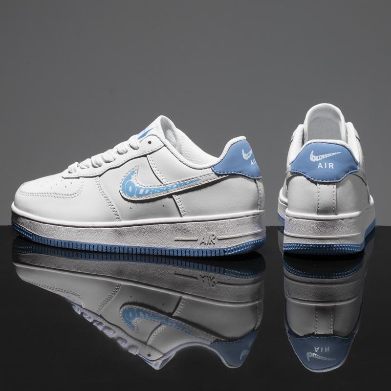 Buy Men's Pure White Casual Low-top Sports White Shoes for Men at ...