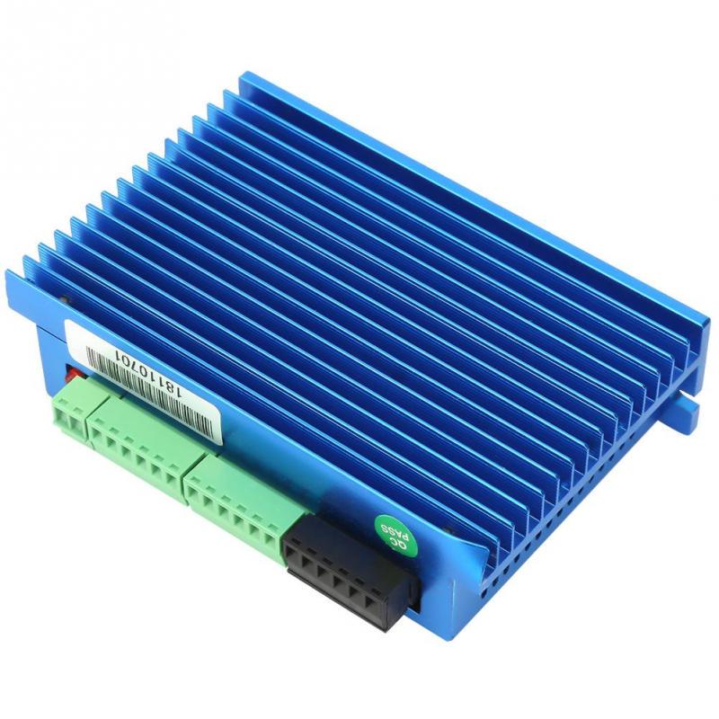 Buy HSS60 Hybrid Servo Driver and 60HSE3N-D25 Nema 25 Closed-loop 3N.m ...