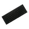 Buy US Keyboard For ASUS E406 E406SA E406MA E406M E406S L406 Laptop at ...