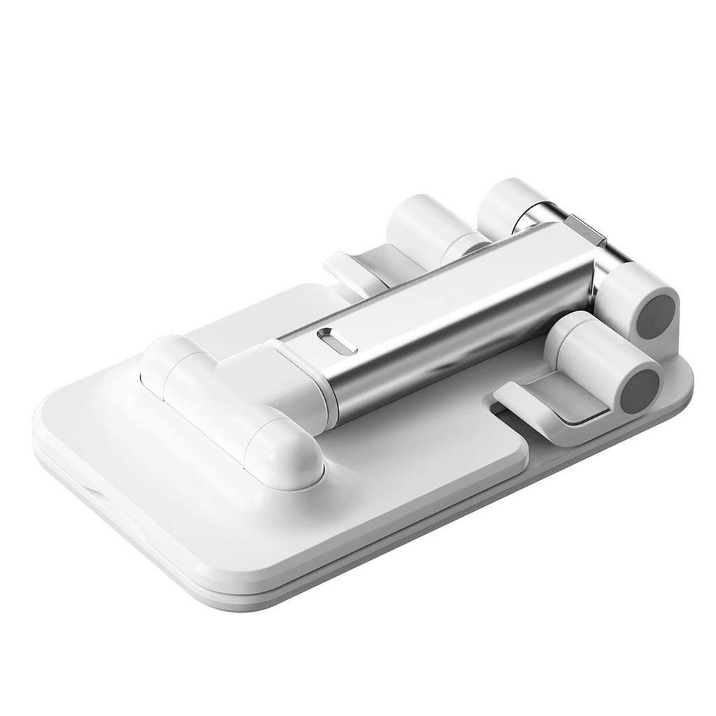 Cheap Desktop Phone Holder Stand Mount Foldable Lazy Mobile Phone ...