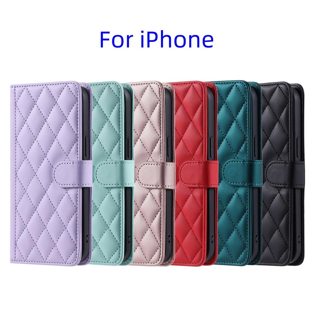 Buy For iPhone All Series for iPhone 6,7,8,X,XS,11,12,13,14,15 PU ...