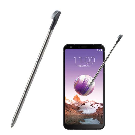 Kaufe zhenmiaoxiang Replacement Touch Stylus S Pen for Stylo 3 LS777 ...