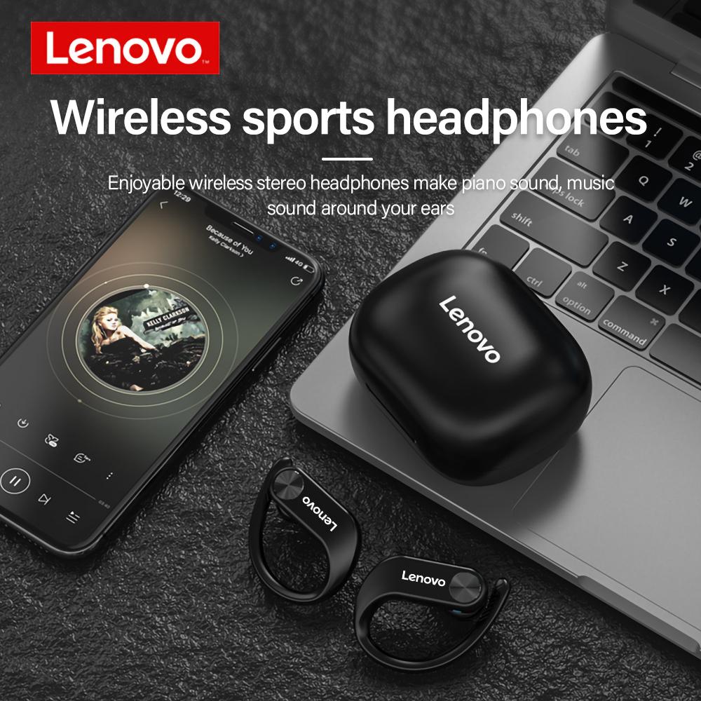 Lenovo laptop csr bluetooth driver - qlerorevolution