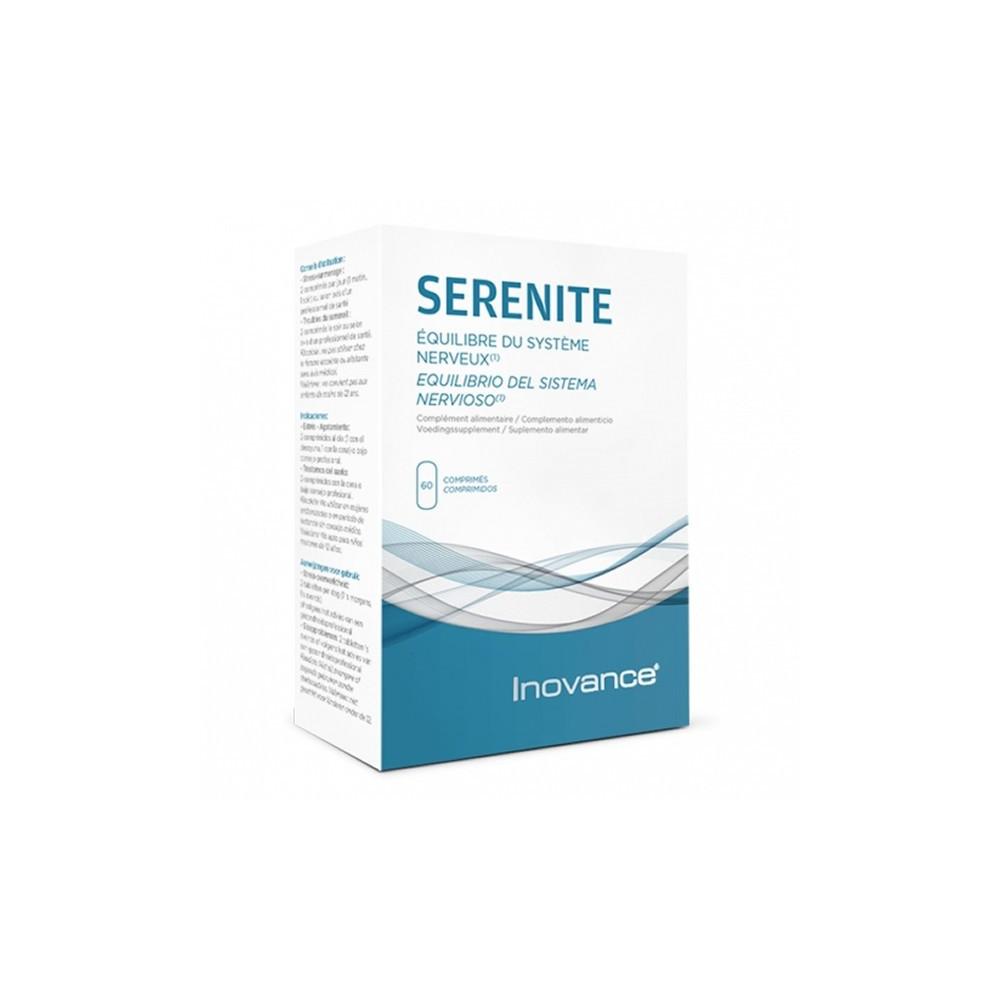 Cheap Ysonut inovance serenity 60 tablets | Joom