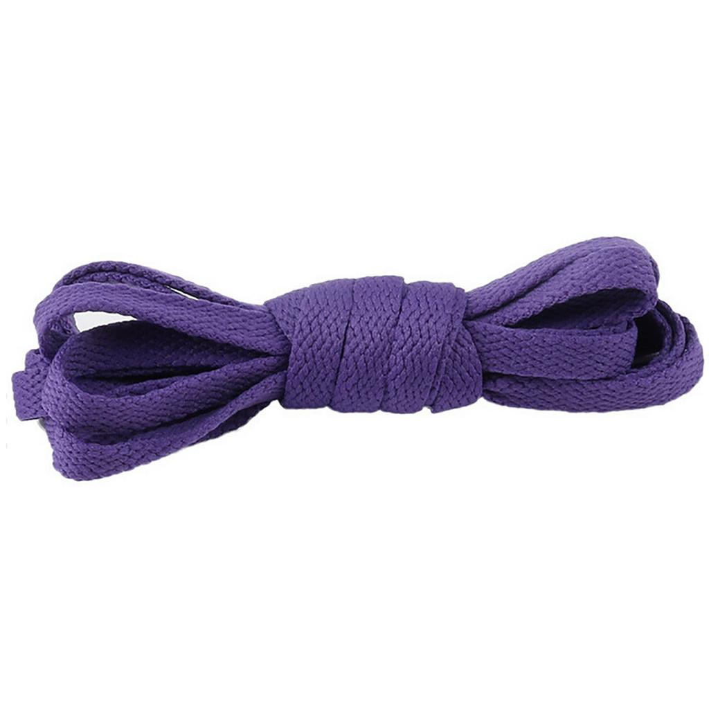 Buy Athletic Sneaker Shoe Laces Strings Shoelaces Bootlaces Strings ...