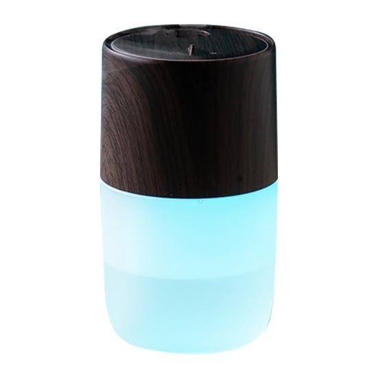 Cheap Excellent USB Humidifier Ultra-quiet User-friendly Wide ...
