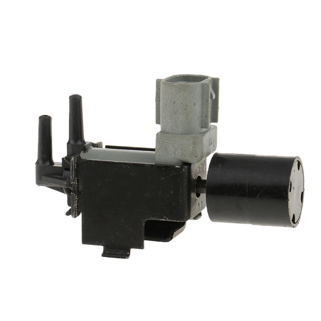 Buy Solenoid Valve 1846000940 9091012093 for Toyota Hilux 20072016 at ...