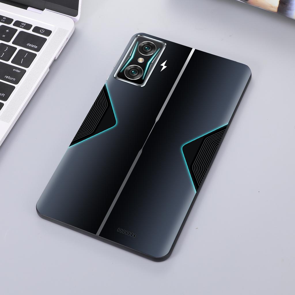 Satın alın K50pro tablet 7.1 inç ultra taşınabilir deneme öğrenme ofis ...