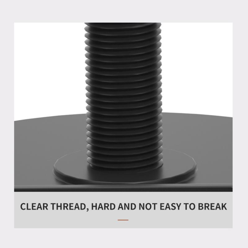 Cheap Kitchen Sink Rinser Automatic Press Cup Washer Embedded Universal ...