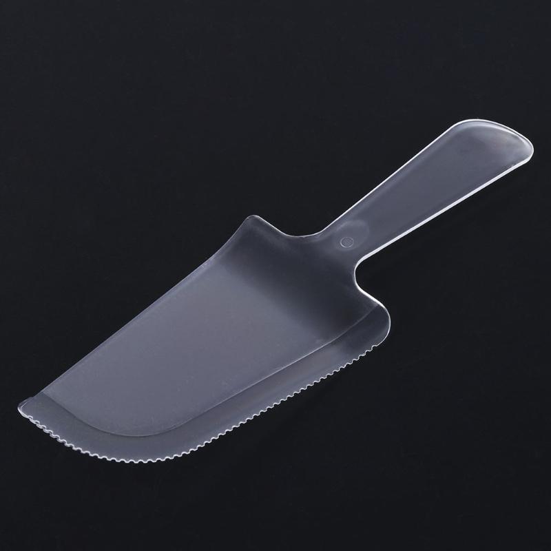 Buy Cream Knife Spreader Fondant Pastry Spatulas Cake Cookies Cutter ...
