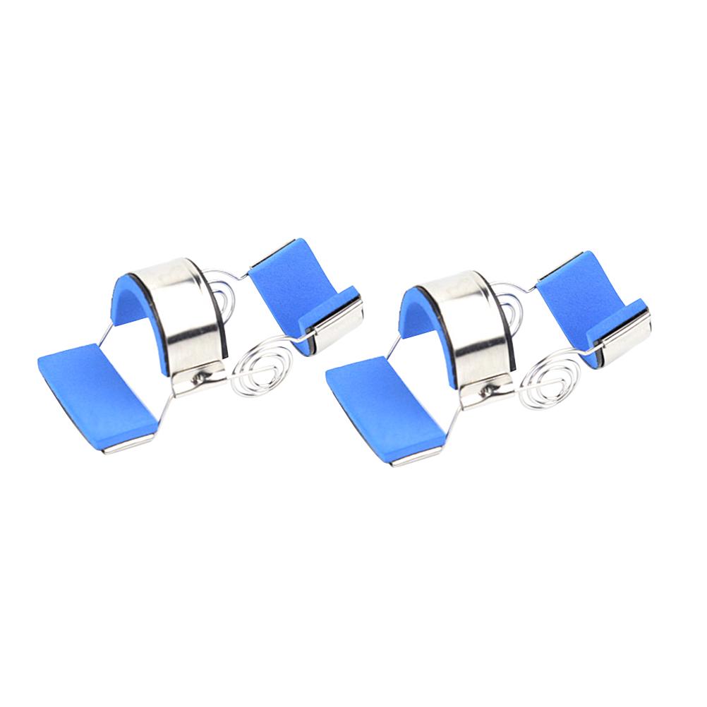 Buy Dynamic Finger Splint Spring-coil Finger Extension Splint Finger ...