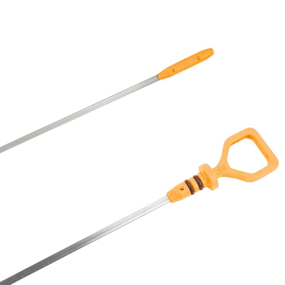 Cheap Fluid Dipstick Oil Dipstick For HONDA 15650 59B 000 | Joom