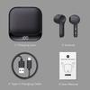Buy F09 Mini Wireless Headset With LED Digital Display Wireless 5.0 ...