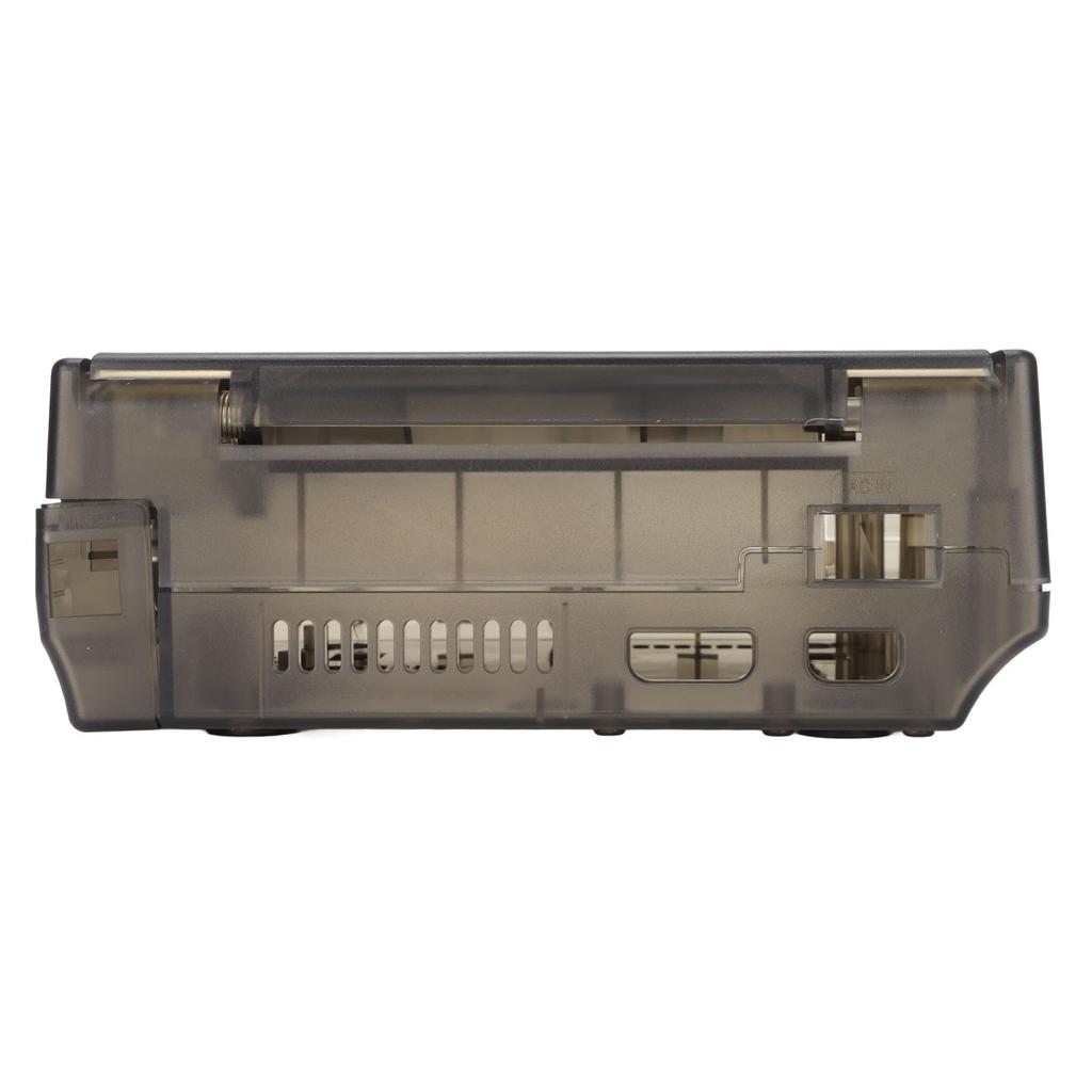 Buy Plastic Housing Shell Translucent Shock Absorbing Scratch Resistant ...