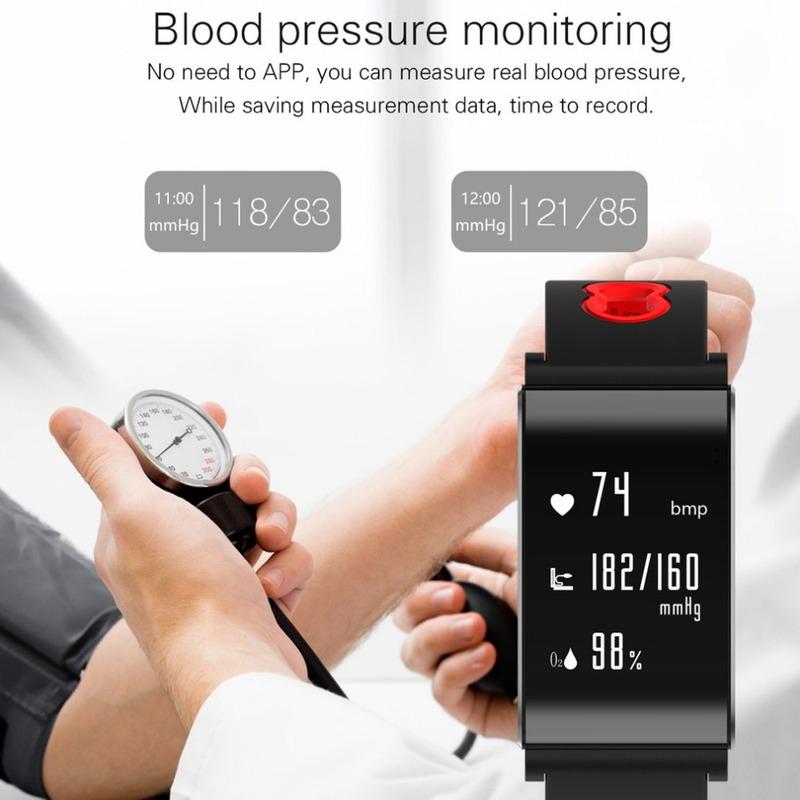 Buy R02 Smartwatch Multifunctional Pedometer Sports Unisex Smart Watch ...