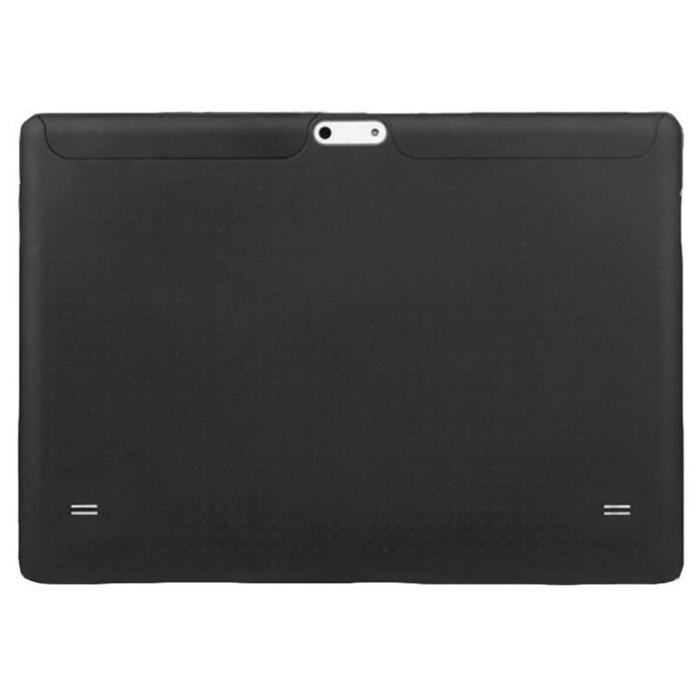 Buy [YS] 10.1Inch 1+16G Android 4.4 Dual Sim Dual Camera Phone Wifi ...