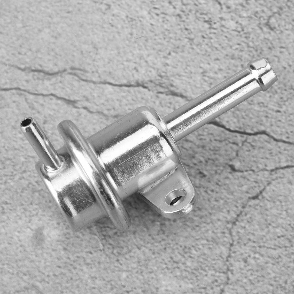 Buy Fuel Injection Pressure Regulator PR347 for Nissan PATHFINDER at ...
