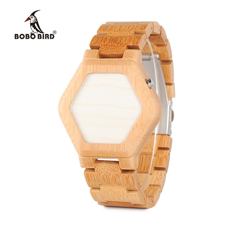 Buy Women Watches Digital Watch Night Vision Mini LED Watch Design With ...