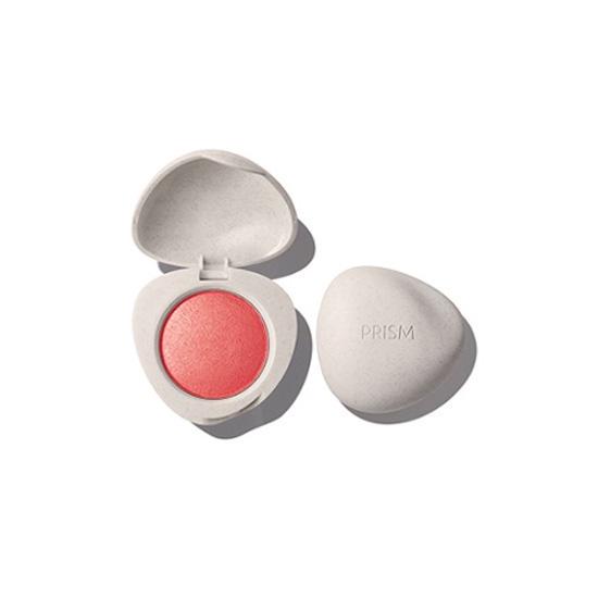 Buy THE SAEM Prism Light Blusher 4g at affordable prices — free ...