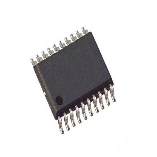 Buy 1pcs/lot LM25116MH LM25116 TSSOP-20 at affordable prices — free ...